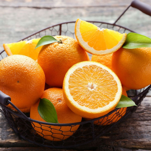 Peeling an Orange (LMK) Tier List (Community Rankings) - TierMaker