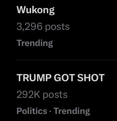 Create a Wouldn't Have Missed (LMK) Tier List - TierMaker