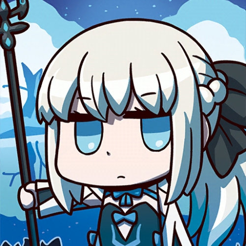 Create a Fate Morgan's designs ranking Tier List - TierMaker