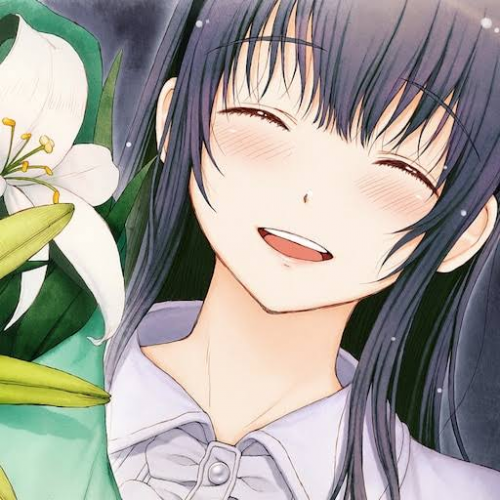 Create A My Favourite Characters In Fiction Tier List Tiermaker