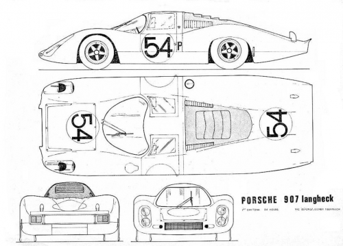 Create a Random Cars Pt.1 Tier List - TierMaker