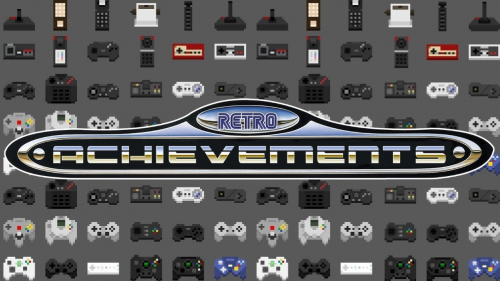 Top 250 Difficult Retro Challenges Tier List (Community Rankings ...