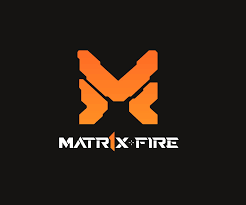 Matrix fire Tier List (Community Rankings) - TierMaker