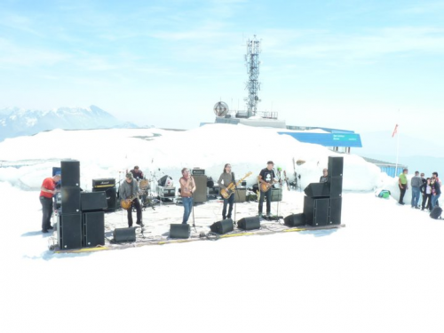 Create a Big Foot Mama songs Tier List - TierMaker