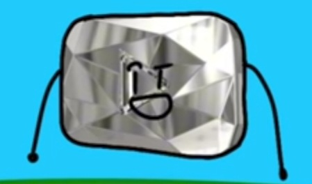 Create a Object Idiocy Tier List - TierMaker