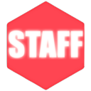 Create a TierList Staff S43 Tier List - TierMaker