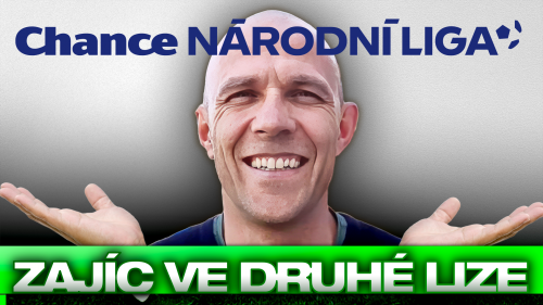 Chance Národní Ligy 2024/2025 Table Tier List (Community Rankings ...