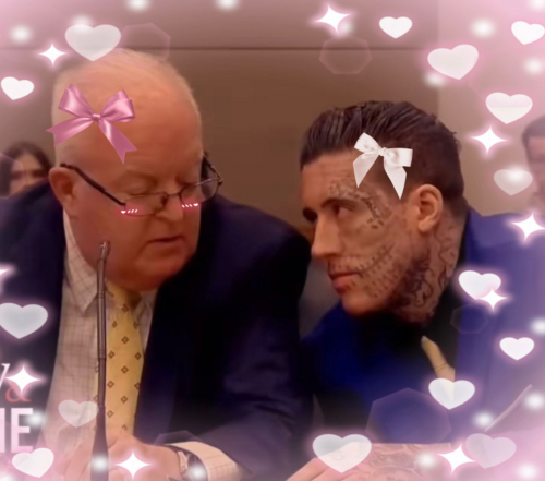 Wade Wilson fits Tier List (Community Rankings) - TierMaker