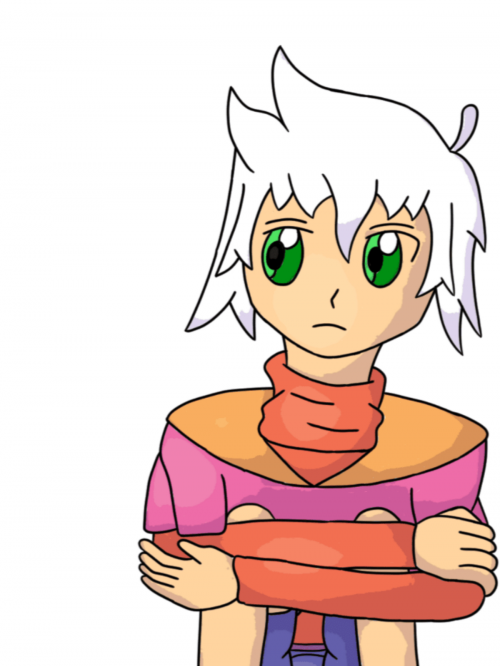 YAZE CHAPTER TIERLIST Tier List (Community Rankings) - TierMaker