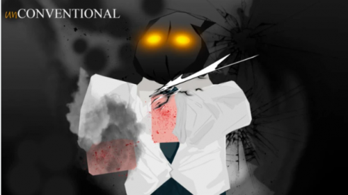 Create a unConventional Ability Tier List - TierMaker