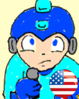 Mega Man Voice Actors (US) Tier List (Community Rankings) - TierMaker