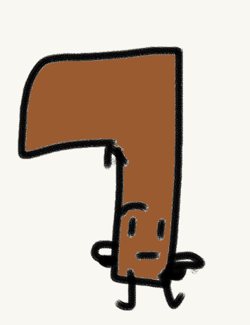 Bfb foods and mini delicious Tier List (Community Rankings) - TierMaker