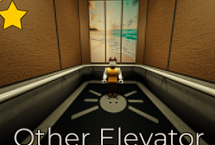 Create a Regretevator Floors Tierlist Tier List - TierMaker