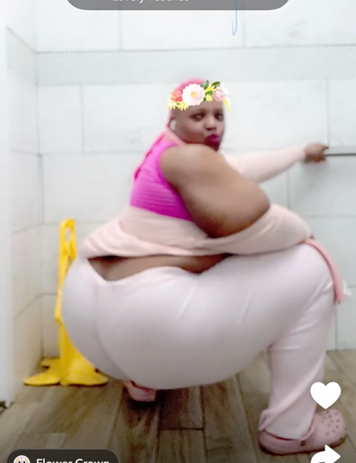 Atbb Season 2 trust ranking Tier List (Community Rankings) - TierMaker