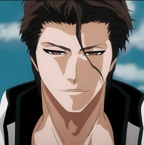 Create A Crossover Members Tierlist Tier List Tiermaker