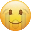 Create a Vending machine Tier List - TierMaker