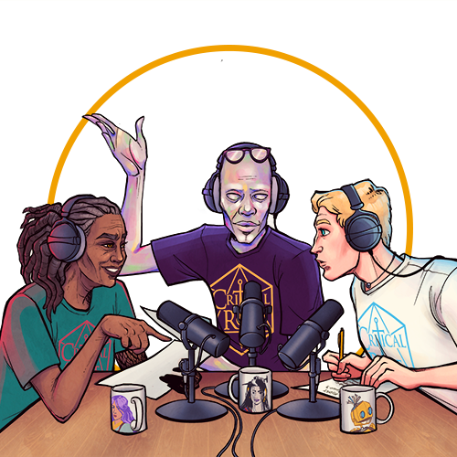 Midst Character (Elfie variant) Tier List (Community Rankings) - TierMaker