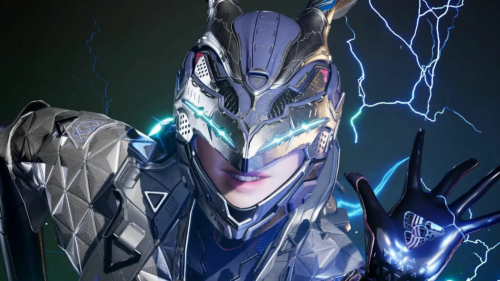 The First Descendant Baddies Tier List (Community Rankings) - TierMaker