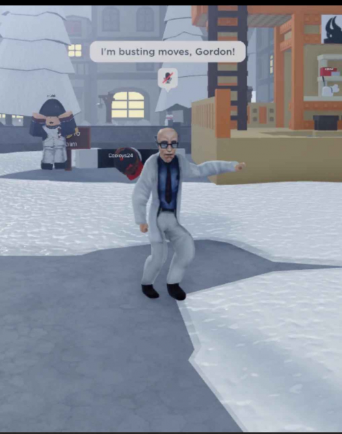 Create a Random reaction images Tier List - TierMaker