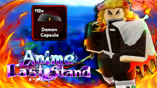 Create a ALS World 2 Update Tier List - TierMaker