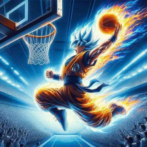 AUT Charm Tier List (Community Rankings) - TierMaker