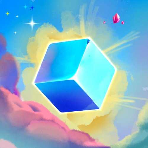 Create a Niveles de poder del hub social Tier List - TierMaker