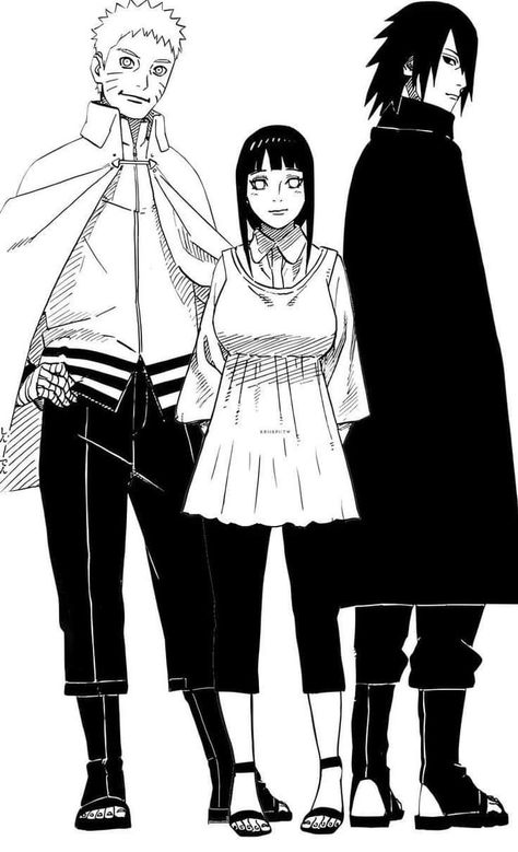 Bedtime Mix n' Match Tier List (Community Rankings) - TierMaker