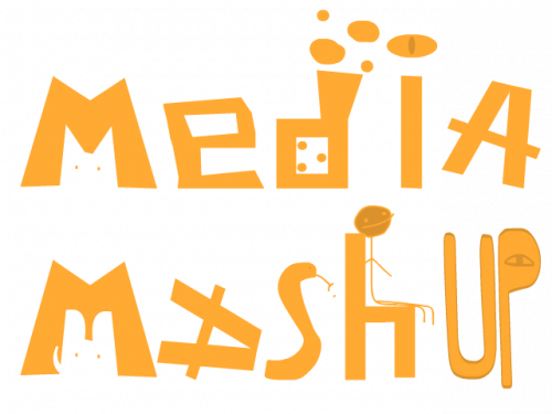 Create a Make your own Media Mashup contestant ! Tier List - TierMaker