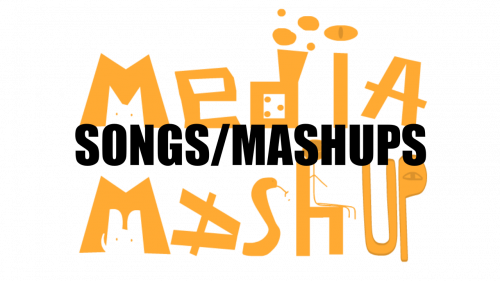 Create a Make your own Media Mashup song/mashup ! Tier List - TierMaker