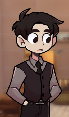 Create a B.B.C. for everything Tier List - TierMaker