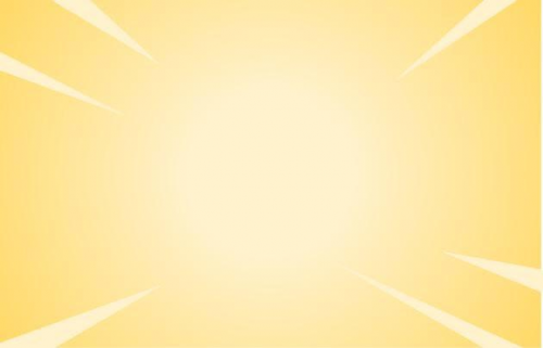 Fortnite Mythic items (Chapter 1 to Chapter 5) Tier List (Community ...