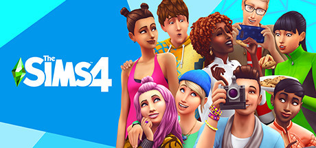 Create a Ranks Sims 4 Expansion Packs Tier List - TierMaker