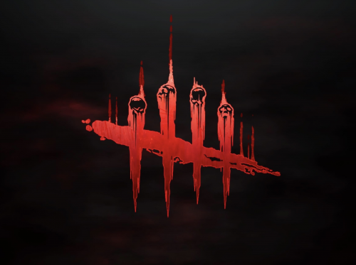 DBD chase themes Tier List (Community Rankings) - TierMaker