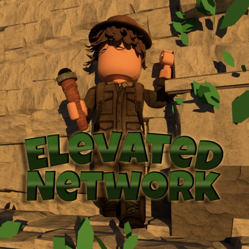 Create a Elevated Network S2 Trust Ranking Template. Tier List - TierMaker