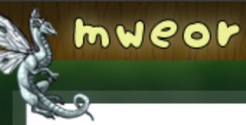 Mweor Breeds Tier List (Community Rankings) - TierMaker