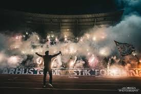 ultras danmark Tier List (Community Rankings) - TierMaker