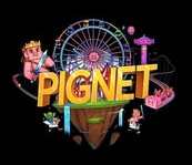 Create a Pignet Players Tierlist Tier List - TierMaker