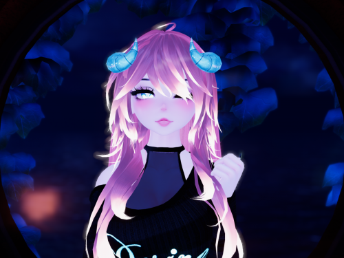 Amara's VRChat Avatars Tier List (Community Rankings) - TierMaker