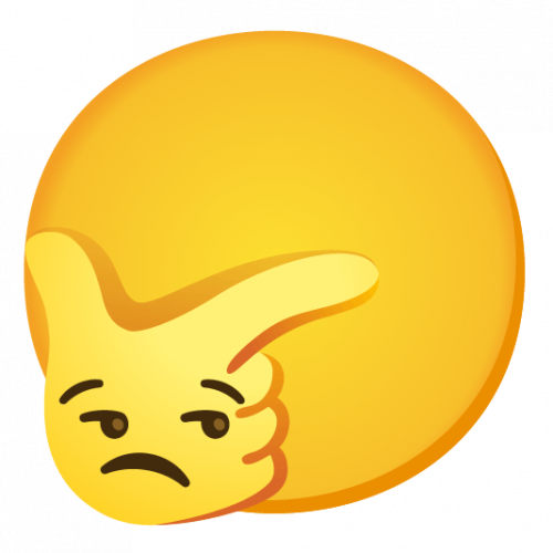 JBR characters rank Tier List (Community Rankings) - TierMaker