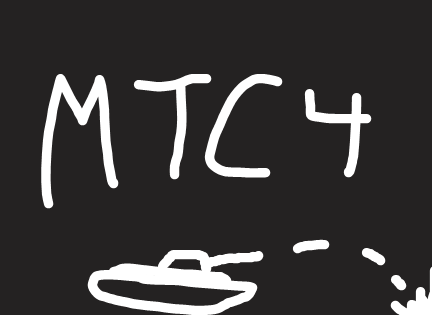 MTC4 MAP TIERLIST Tier List (Community Rankings) - TierMaker