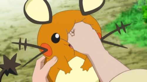 MCM (man crush monday) Tier List (Community Rankings) - TierMaker