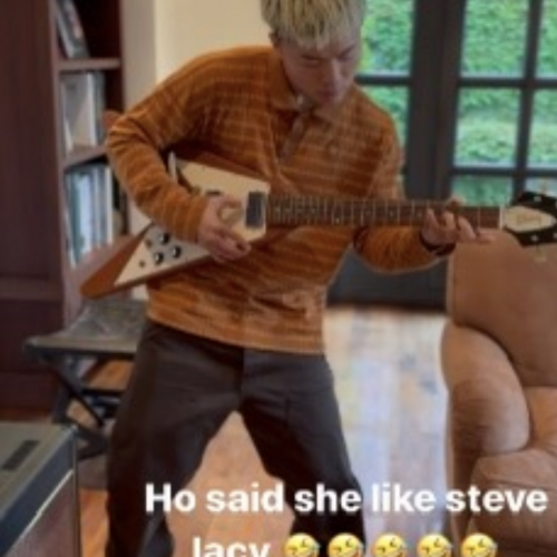 Create a tenshin hair Tier List - TierMaker