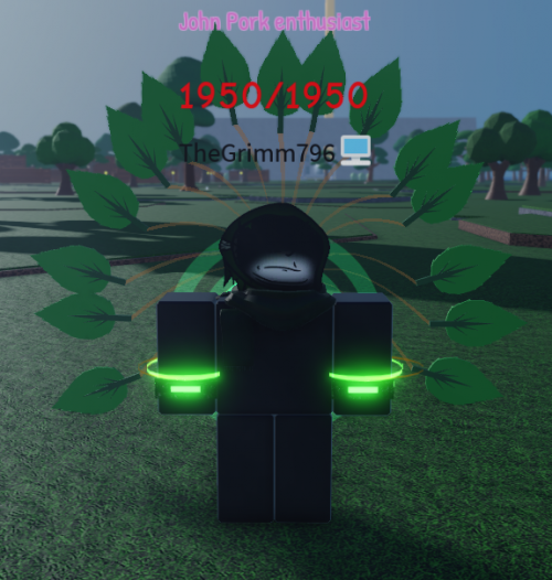 Create a World of Trolls 7/16/2024 No Non-Secret/Mod Trolls Tier List ...