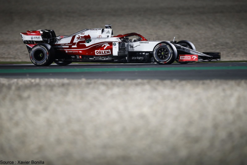 Create a F1 Hybrid-Era liveries (2014-(2024)) Tier List - TierMaker