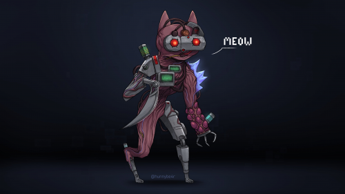 Create a DbD Singularity Add-on Tierlist (8.1.0) Tier List - TierMaker