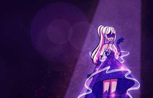 Create a Pink light characters Tier List - TierMaker