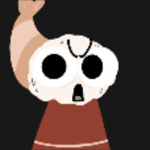 Create a Dandy’s World Characters Tier List - TierMaker