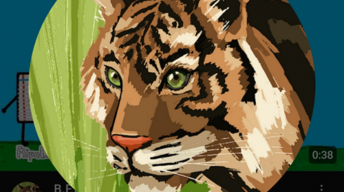 BFR nickdoesrandomthings Tier List (Community Rankings) - TierMaker