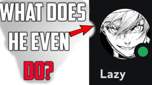 Create a Best Goalbound Staff Tier List - TierMaker