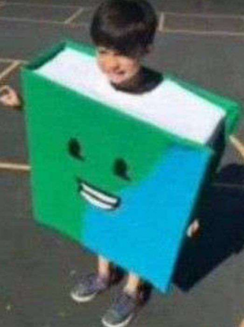 Create a battle for a prize castra Tier List - TierMaker